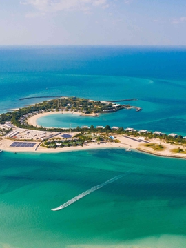 Family Travel Blog | Hotels, Club Lounges & Kids Clubs Reviews